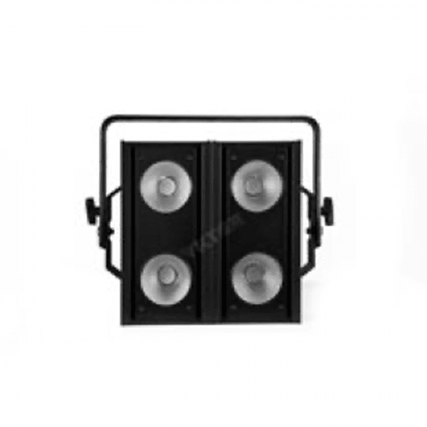 Mini Brut – HOTMACHINE Light Evolution